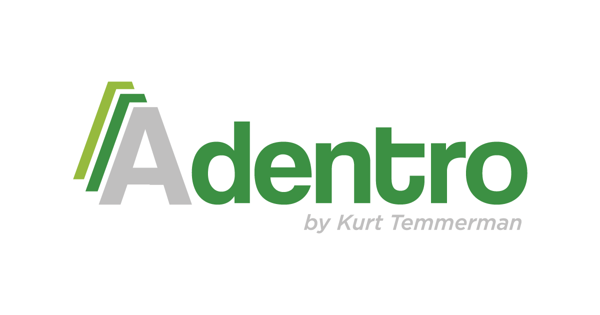 Adentro — by Kurt Temmerman | Contact